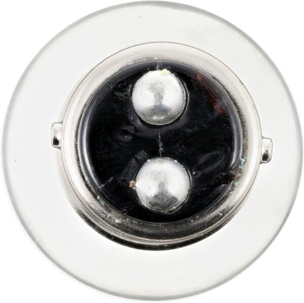 Philips 1176CP Standard Miniature – FORTLUFT Auto Parts