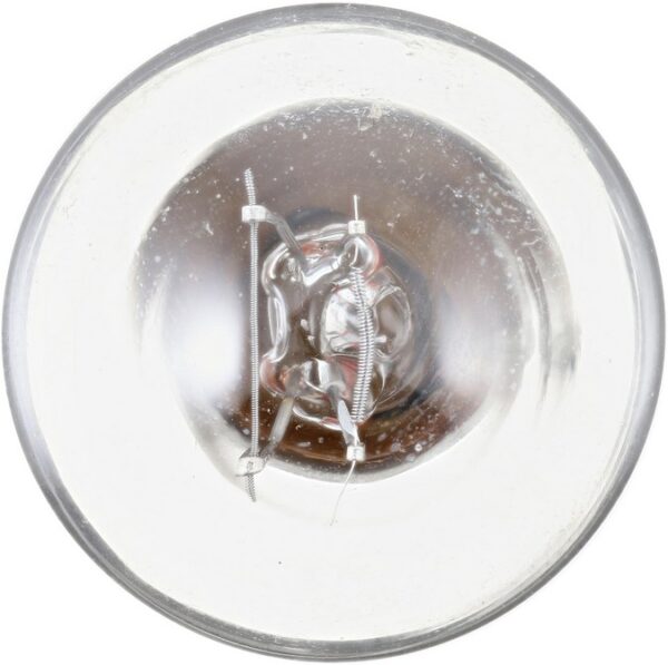 Philips 1176CP Standard Miniature – FORTLUFT Auto Parts