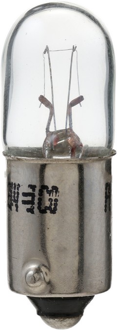 Philips 1819CP Standard Miniature – FORTLUFT Auto Parts