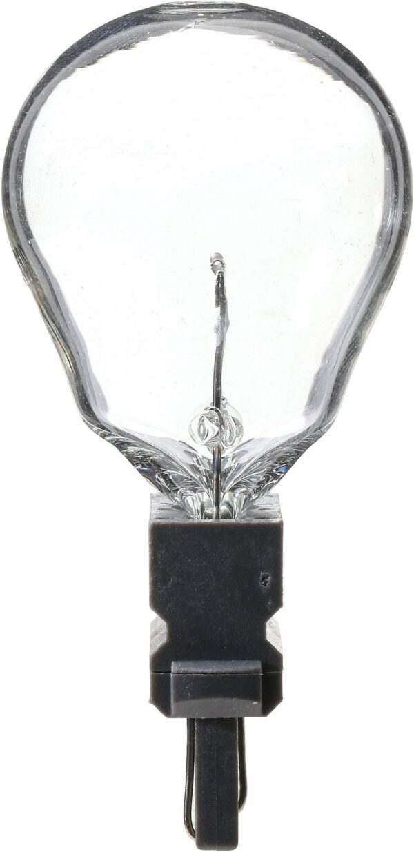 Philips 3456LLB2 LongerLife Mini Bulb – FORTLUFT Auto Parts