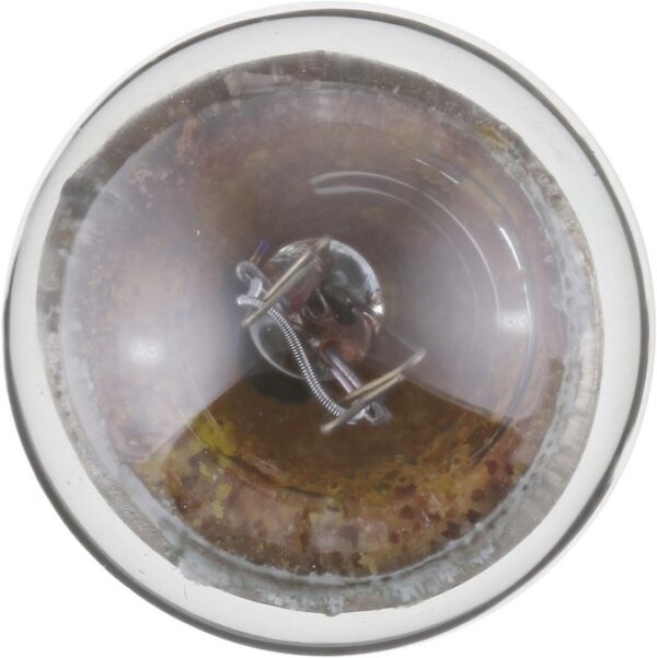 Philips 356CP Standard Miniature – FORTLUFT Auto Parts