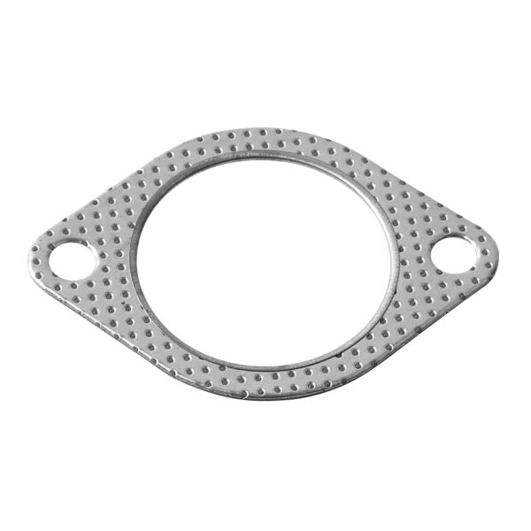 AP Exhaust 8689 Exhaust Pipe Flange Gasket – FORTLUFT Auto Parts