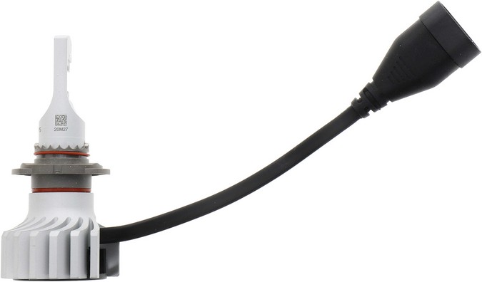 Philips 9006XULED X-tremeUltinon LED – FORTLUFT Auto Parts