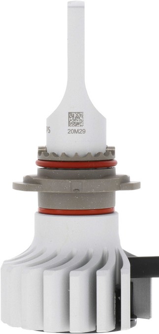Philips 9012XULED X-tremeUltinon LED – FORTLUFT Auto Parts