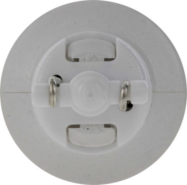 Philips 921RLED Ultinon LED – FORTLUFT Auto Parts