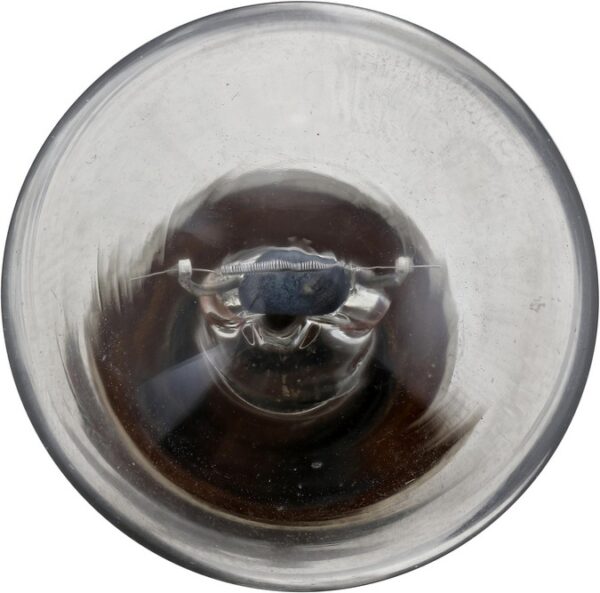 Philips 94CP Standard Miniature – FORTLUFT Auto Parts