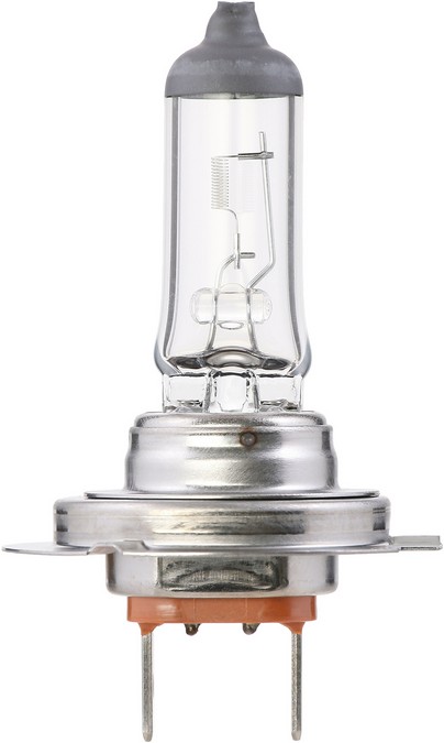 Philips 12972MDC1 MasterDuty Bulb – FORTLUFT Auto Parts