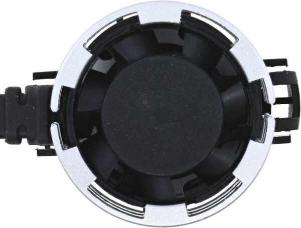 Philips PS24WUEFLED Untinon Essential – FORTLUFT Auto Parts