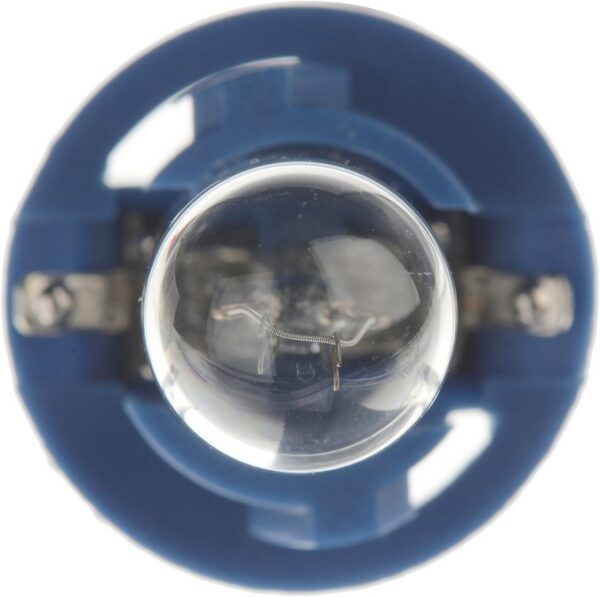 Philips PC168B2 Standard Miniature – FORTLUFT Auto Parts