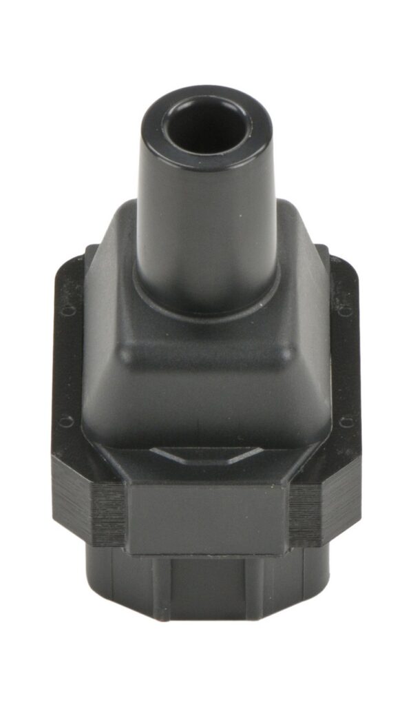 Bosch 0221504001 Ignition Coil – FORTLUFT Auto Parts