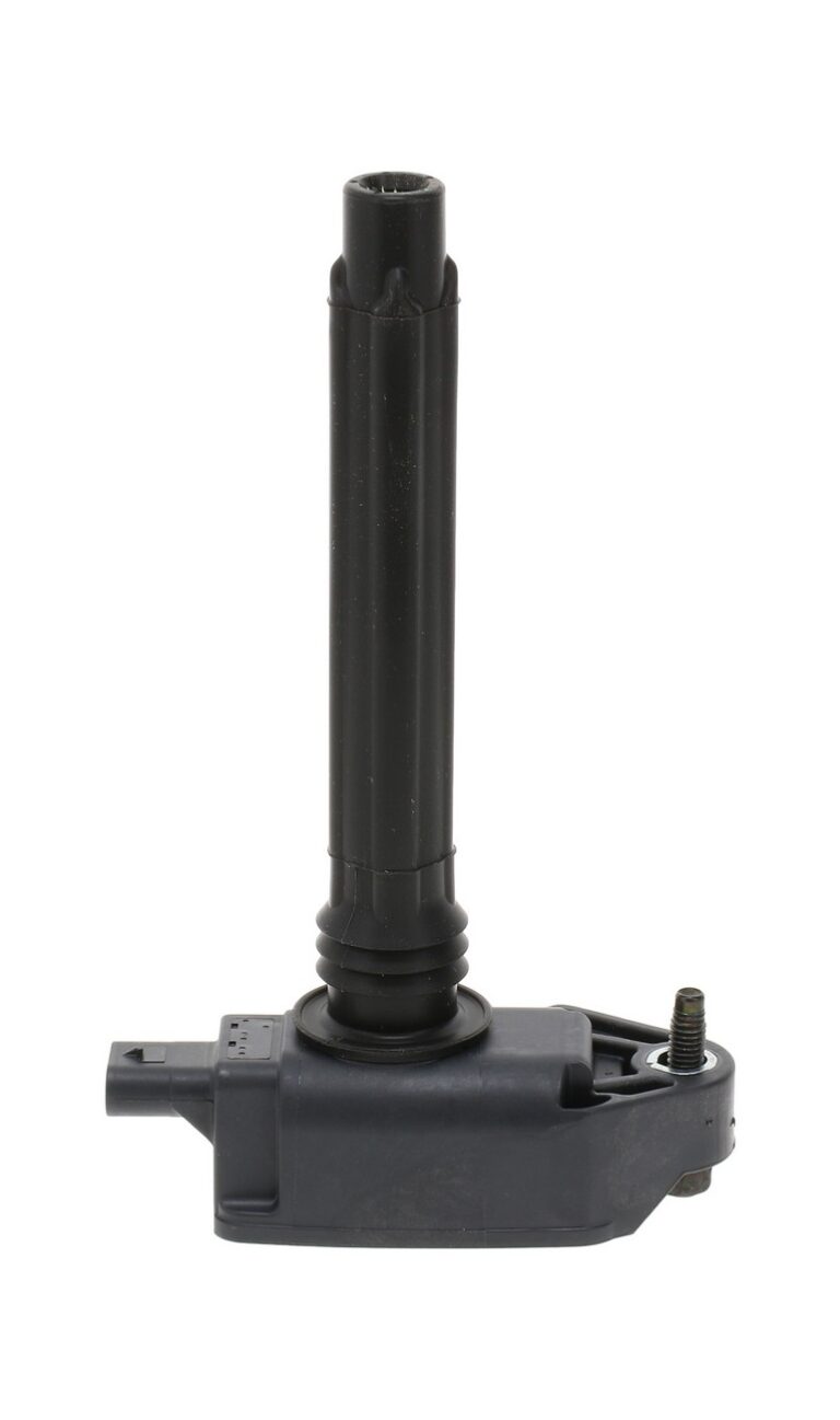 Bosch 0221504046 Ignition Coil – FORTLUFT Auto Parts