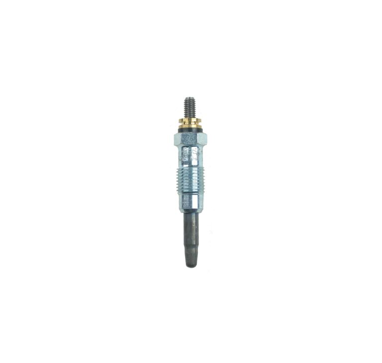 Bosch 0250201055 Diesel Glow Plug – FORTLUFT Auto Parts