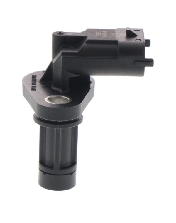 Bosch 0261210364 Engine Crankshaft Position Sensor – FORTLUFT Auto Parts