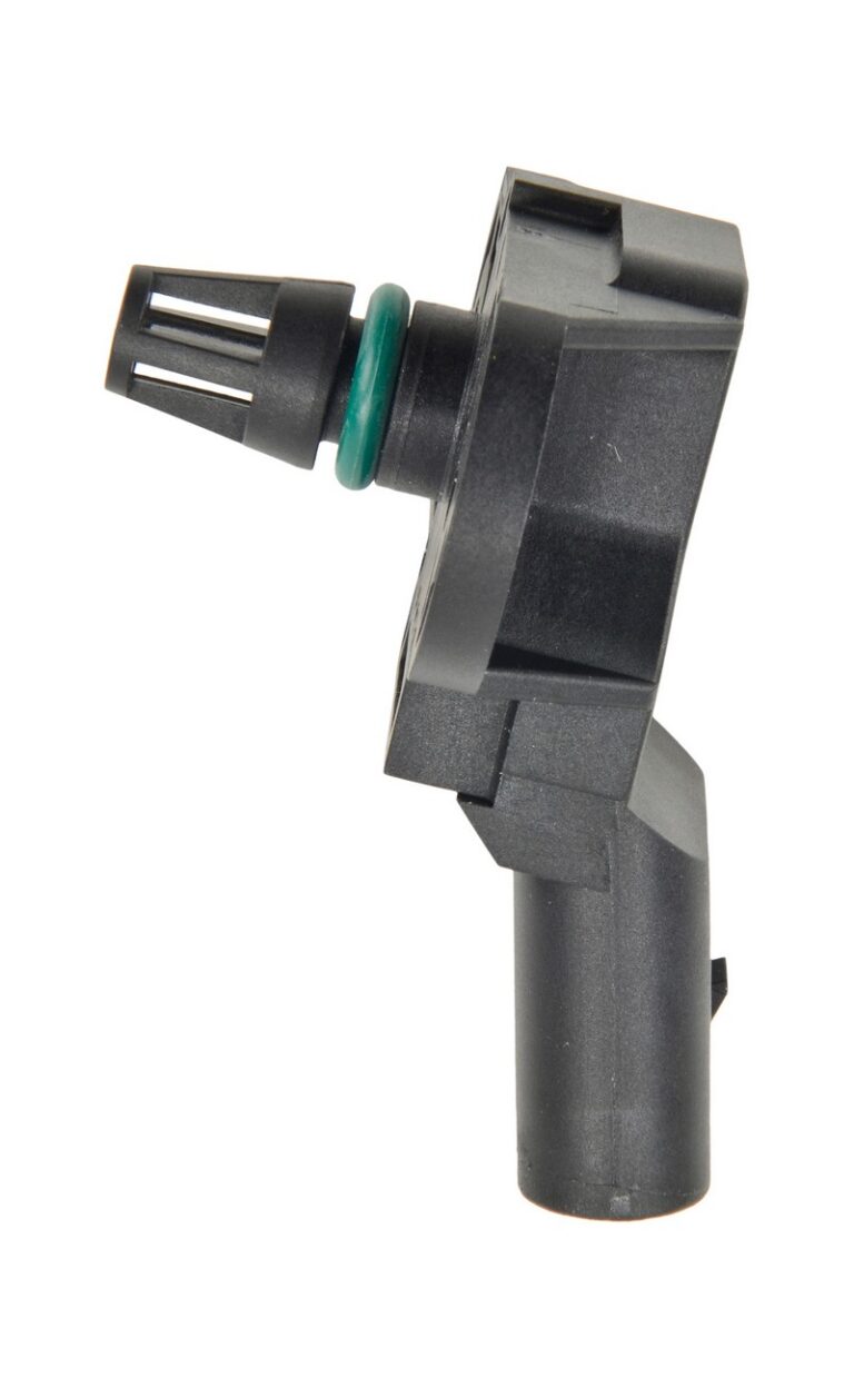 Bosch 0261230081 Manifold Absolute Pressure Sensor – FORTLUFT Auto Parts