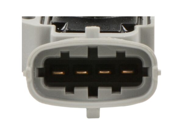 Bosch 0261230238 Manifold Absolute Pressure Sensor – FORTLUFT Auto Parts