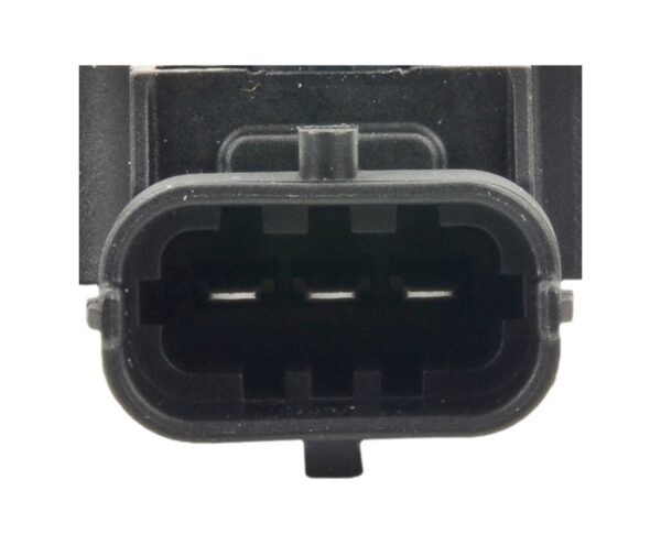 Bosch 0261230262 Manifold Absolute Pressure Sensor – FORTLUFT Auto Parts