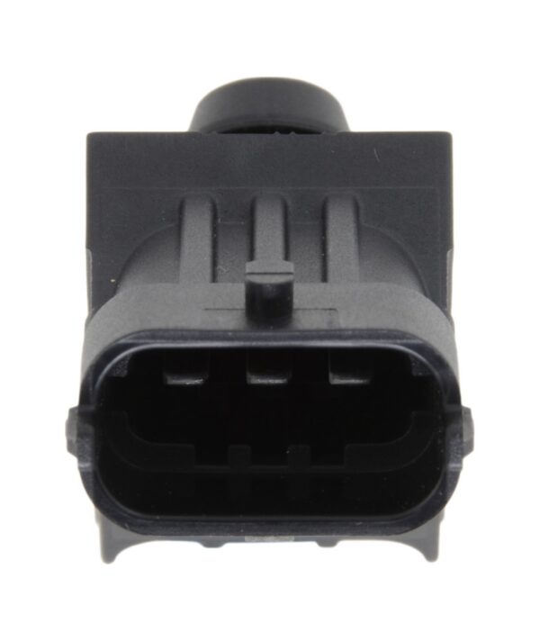 Bosch 0261230284 Manifold Absolute Pressure Sensor – FORTLUFT Auto Parts