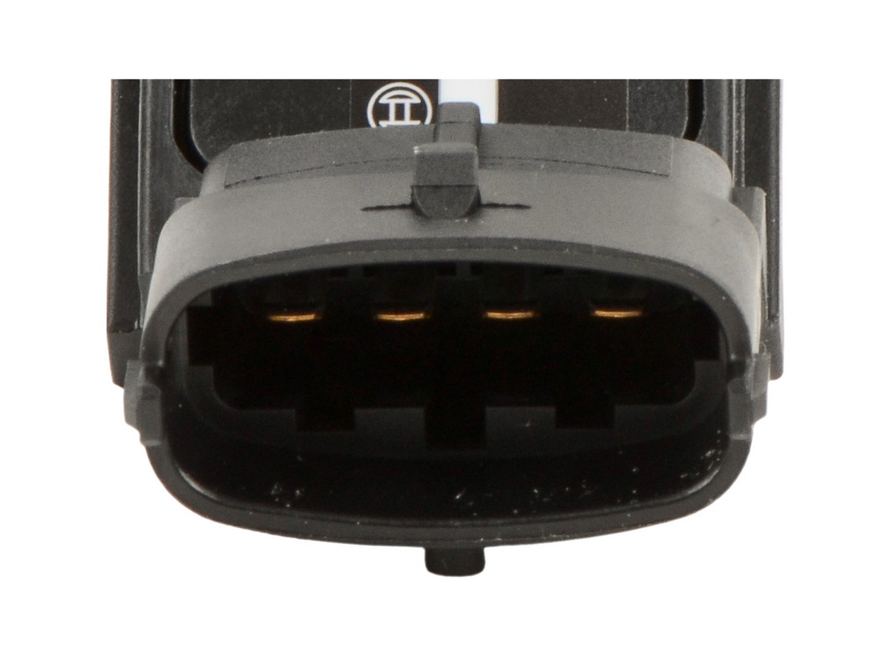 Bosch 0261230295 Manifold Absolute Pressure Sensor – FORTLUFT Auto Parts