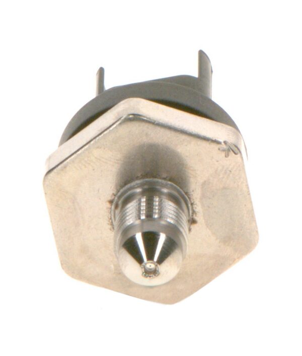 Bosch 0261230348 Manifold Absolute Pressure Sensor – FORTLUFT Auto Parts