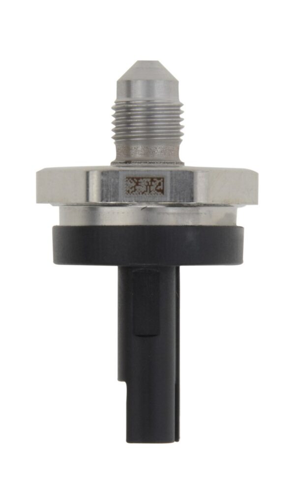 Bosch 0261230348 Manifold Absolute Pressure Sensor – FORTLUFT Auto Parts