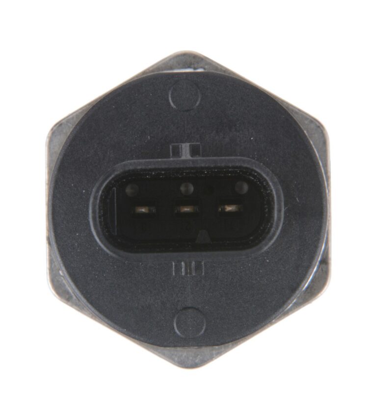 Bosch 0261230402 Manifold Absolute Pressure Sensor – FORTLUFT Auto Parts