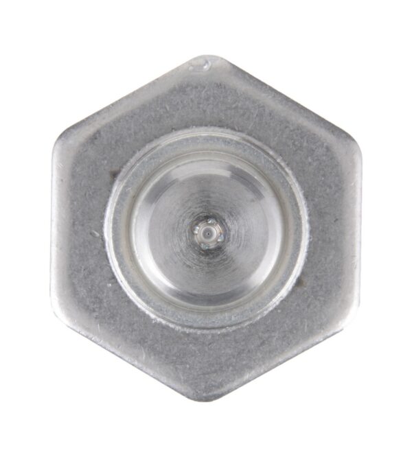 Bosch 0261230402 Manifold Absolute Pressure Sensor – FORTLUFT Auto Parts