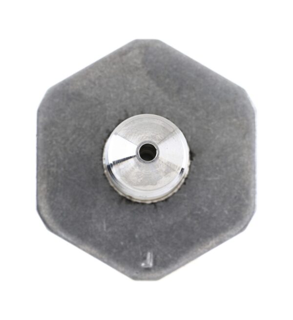 Bosch 0261545050 Fuel Pressure Sensor – FORTLUFT Auto Parts