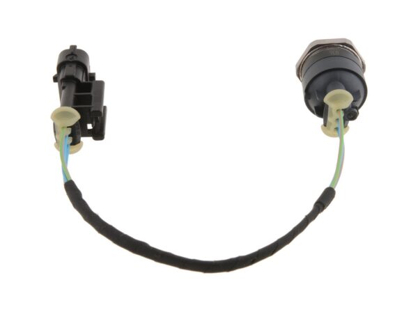 Bosch 0261545054 Manifold Absolute Pressure Sensor – FORTLUFT Auto Parts