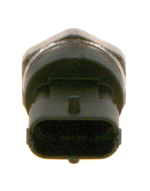 Bosch 0261545055 Fuel Pressure Sensor – FORTLUFT Auto Parts