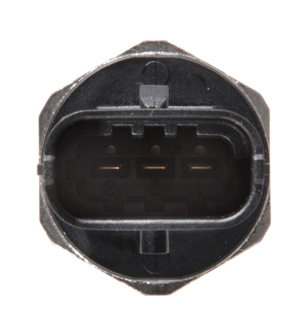 Bosch 0261545055 Fuel Pressure Sensor – FORTLUFT Auto Parts