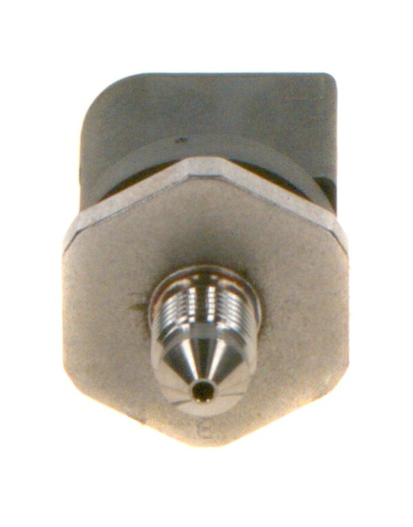 Bosch 0261545059 Fuel Pressure Sensor – FORTLUFT Auto Parts