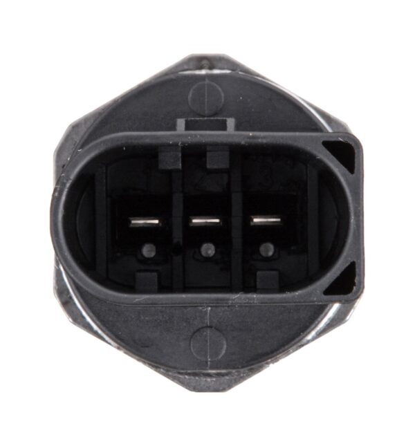 Bosch 0261545059 Fuel Pressure Sensor – FORTLUFT Auto Parts