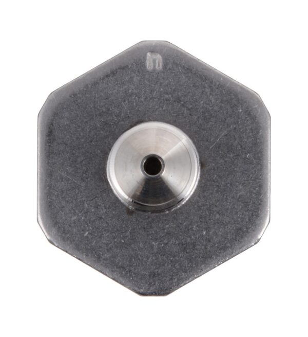 Bosch 0261545059 Fuel Pressure Sensor – FORTLUFT Auto Parts