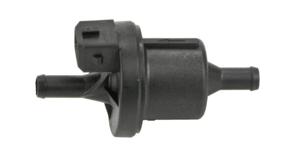 Bosch 0280142300 Vapor Canister Purge Valve – FORTLUFT Auto Parts