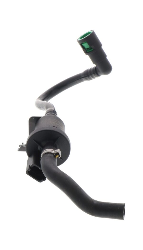 Bosch 0280142378 Vapor Canister Purge Valve – FORTLUFT Auto Parts