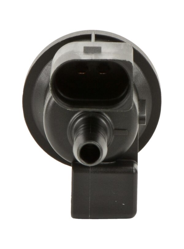 Bosch 0280142431 Vapor Canister Purge Valve – FORTLUFT Auto Parts
