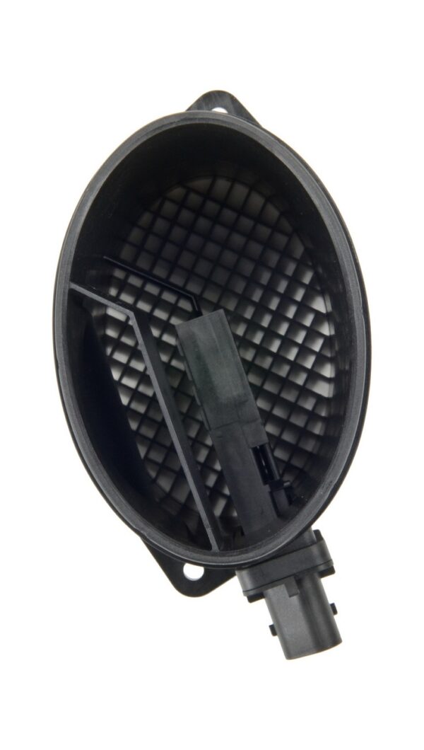 Bosch 0280218226 Mass Air Flow Sensor – FORTLUFT Auto Parts