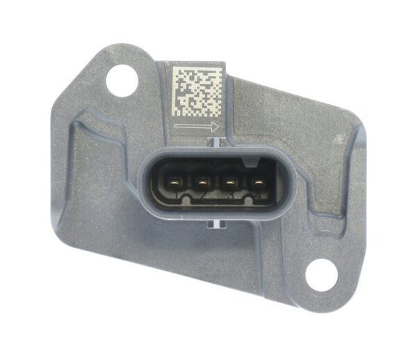 Bosch 0280218396 Mass Air Flow Sensor – FORTLUFT Auto Parts