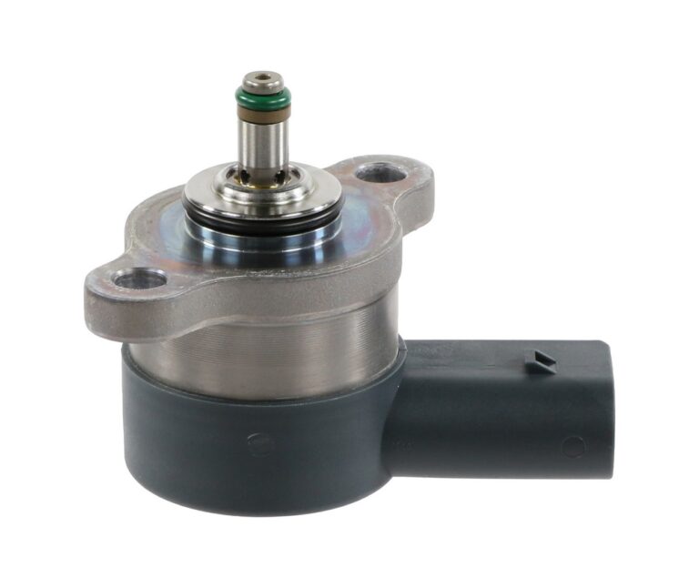 Bosch 0281002241 Diesel Fuel Injector Pump Pressure Relief Valve ...