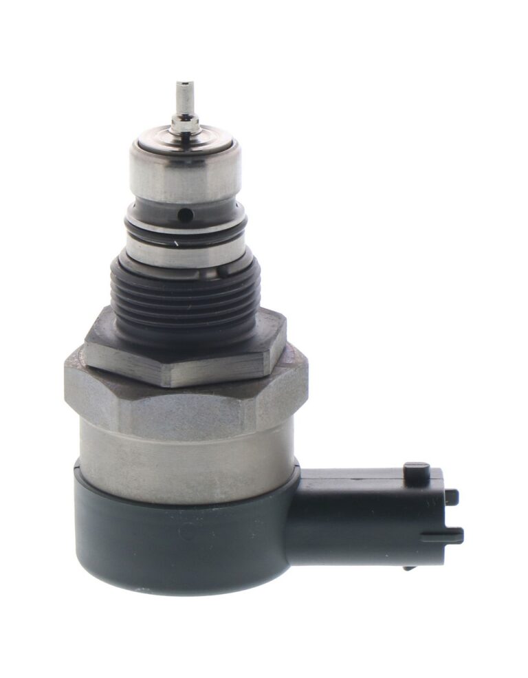 Bosch 0281002705 Diesel Fuel Injector Pump Pressure Relief Valve ...