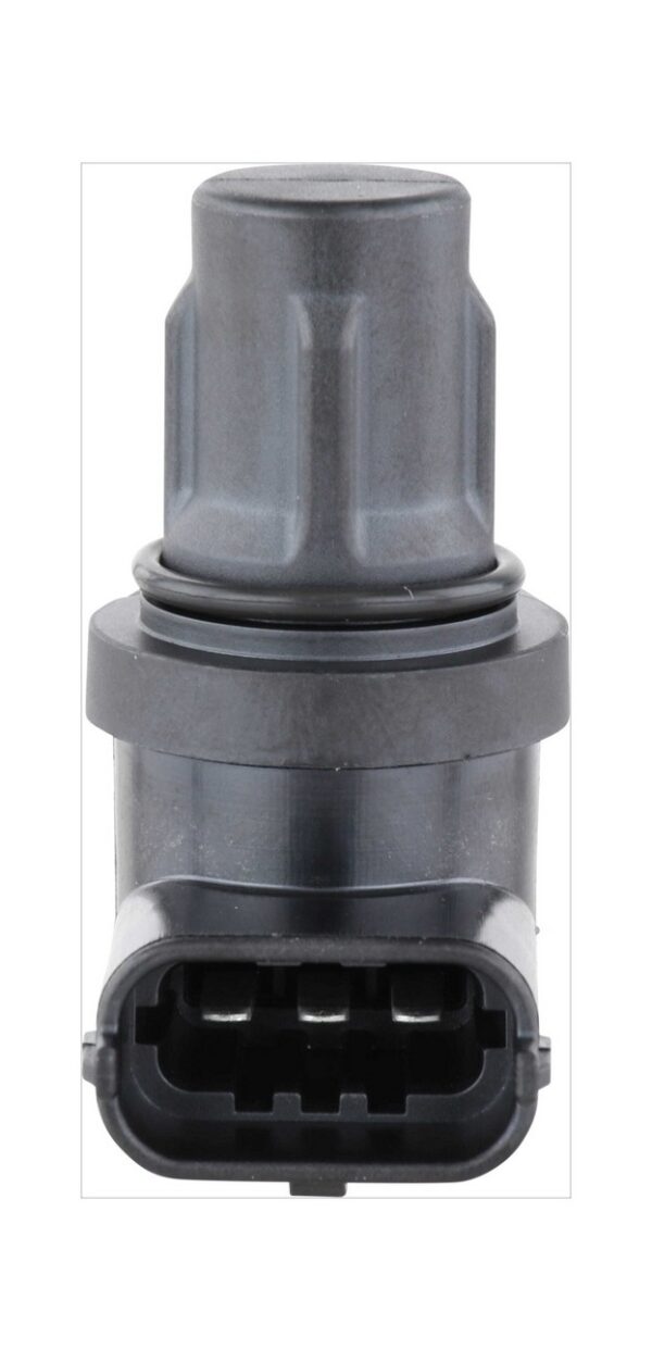 Bosch 0281002728 Engine Camshaft Position Sensor – FORTLUFT Auto Parts
