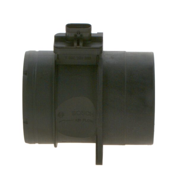 Bosch 0281002956 Mass Air Flow Sensor – FORTLUFT Auto Parts