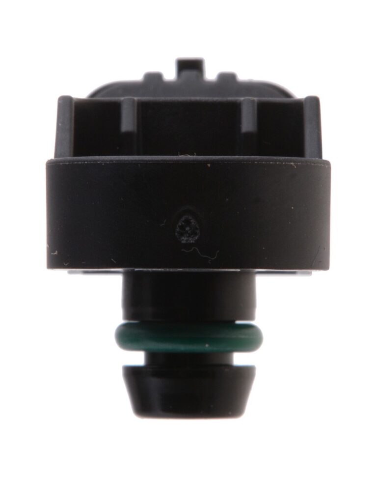 Bosch 0281002996 Manifold Absolute Pressure Sensor – FORTLUFT Auto Parts