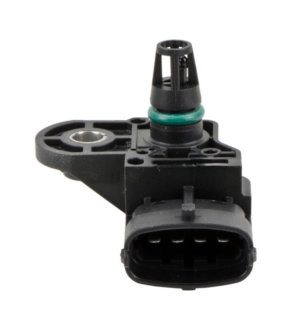 Bosch 0281006028 Manifold Absolute Pressure Sensor – FORTLUFT Auto Parts
