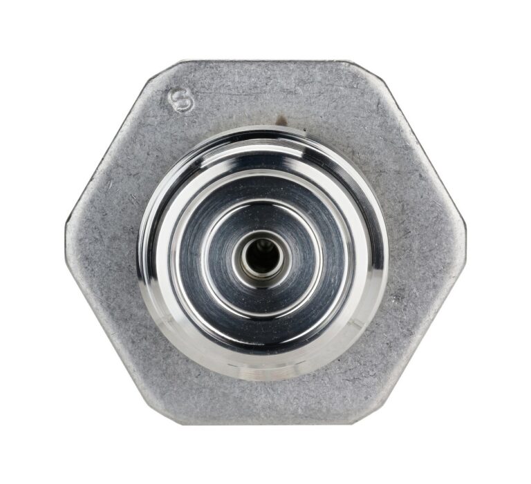 Bosch 0281006266 Fuel Pressure Sensor – FORTLUFT Auto Parts