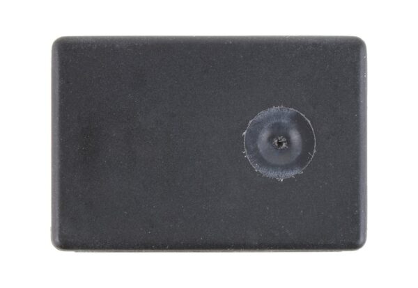 Bosch 0332011007 Multi-Purpose Relay – FORTLUFT Auto Parts