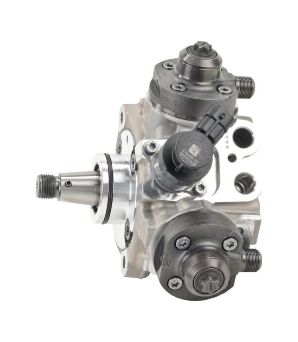 Bosch 0445010692 Diesel Fuel Injector Pump – FORTLUFT Auto Parts