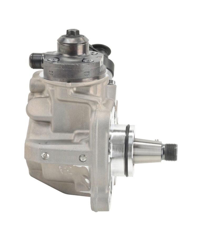 Bosch 0445010692 Diesel Fuel Injector Pump – FORTLUFT Auto Parts