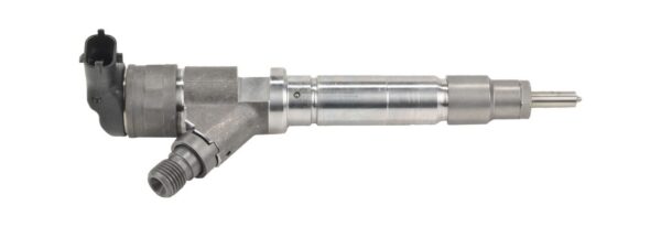 Bosch 0445120082 Fuel Injector – FORTLUFT Auto Parts