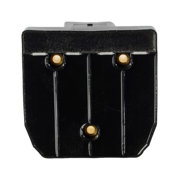 Bosch 0986221049 Ignition Coil – FORTLUFT Auto Parts